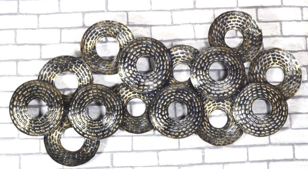 Metal Handicrafts Archives - Buy Indian Handicrafts Online I ...